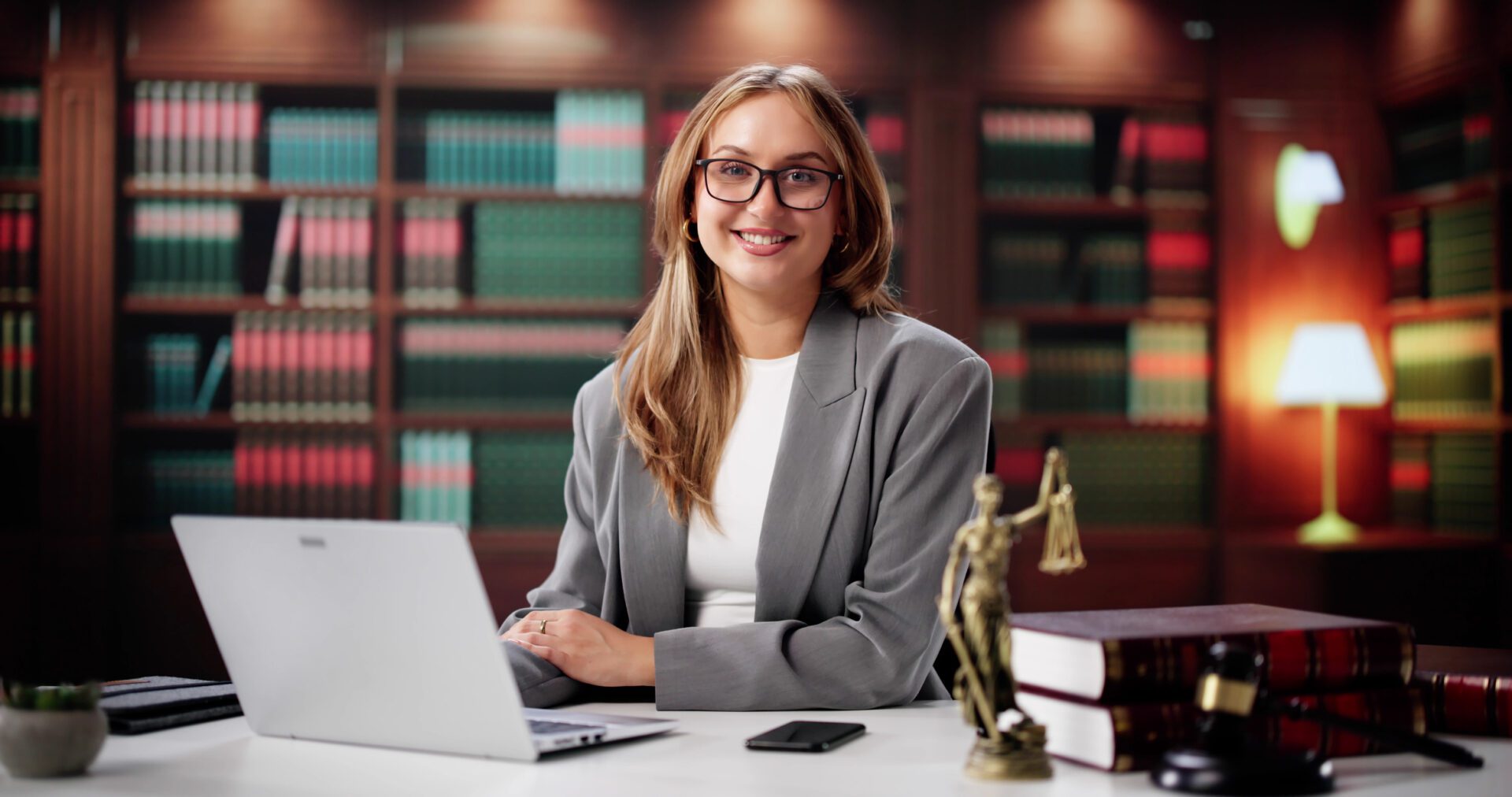 Skilled Law Practitioners - Sternfels & White, PLLC